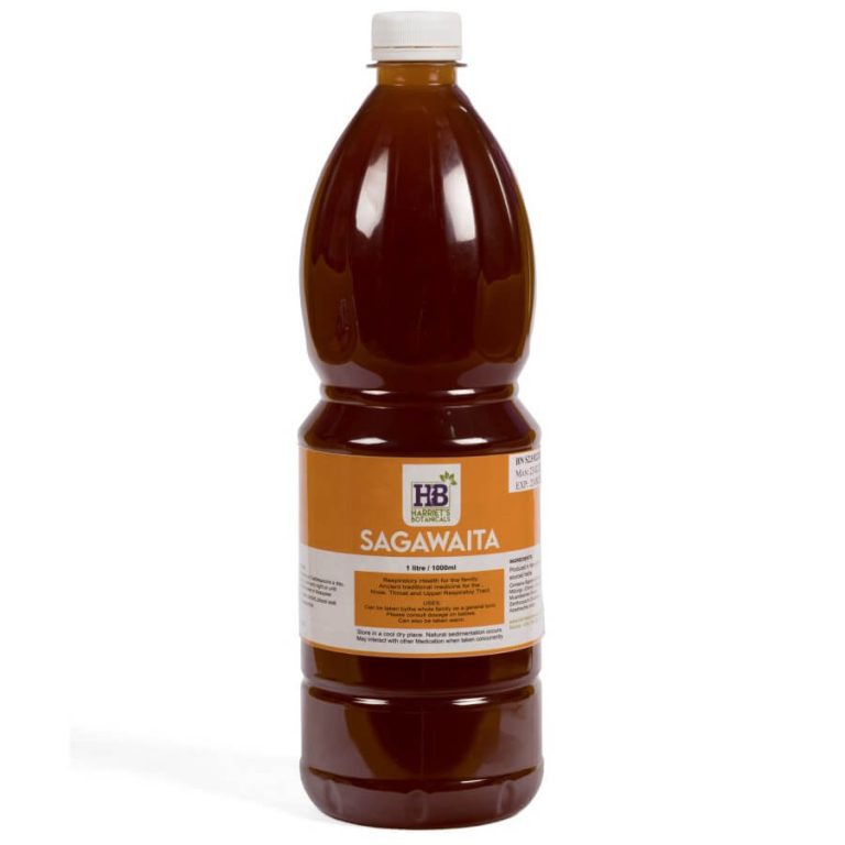 Shop - Harriet Botanicals